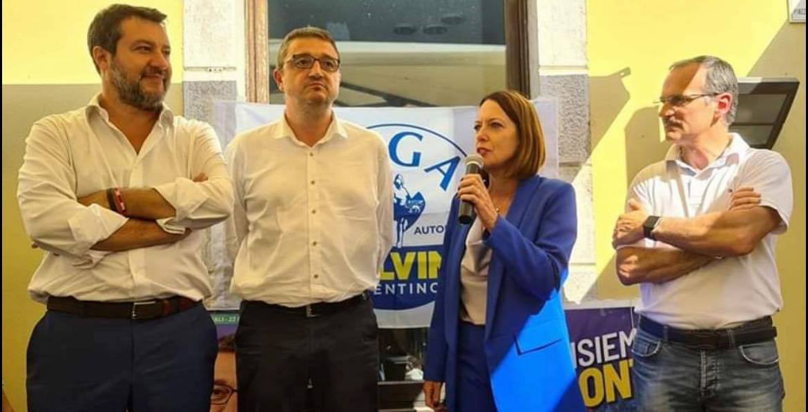 Autobrennero, niente Cristina Santi nel Cda. Arriva la tecnica Francesca Galassi